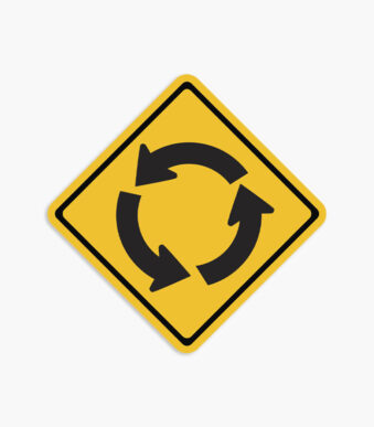 Custom Signs - Signage Materials Manufacturers - Alumetal