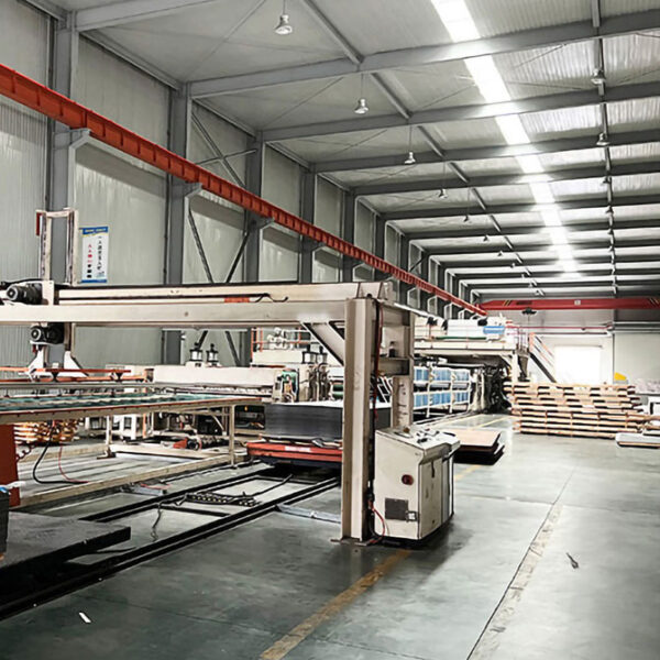 No Smoking Signs - Alumetal